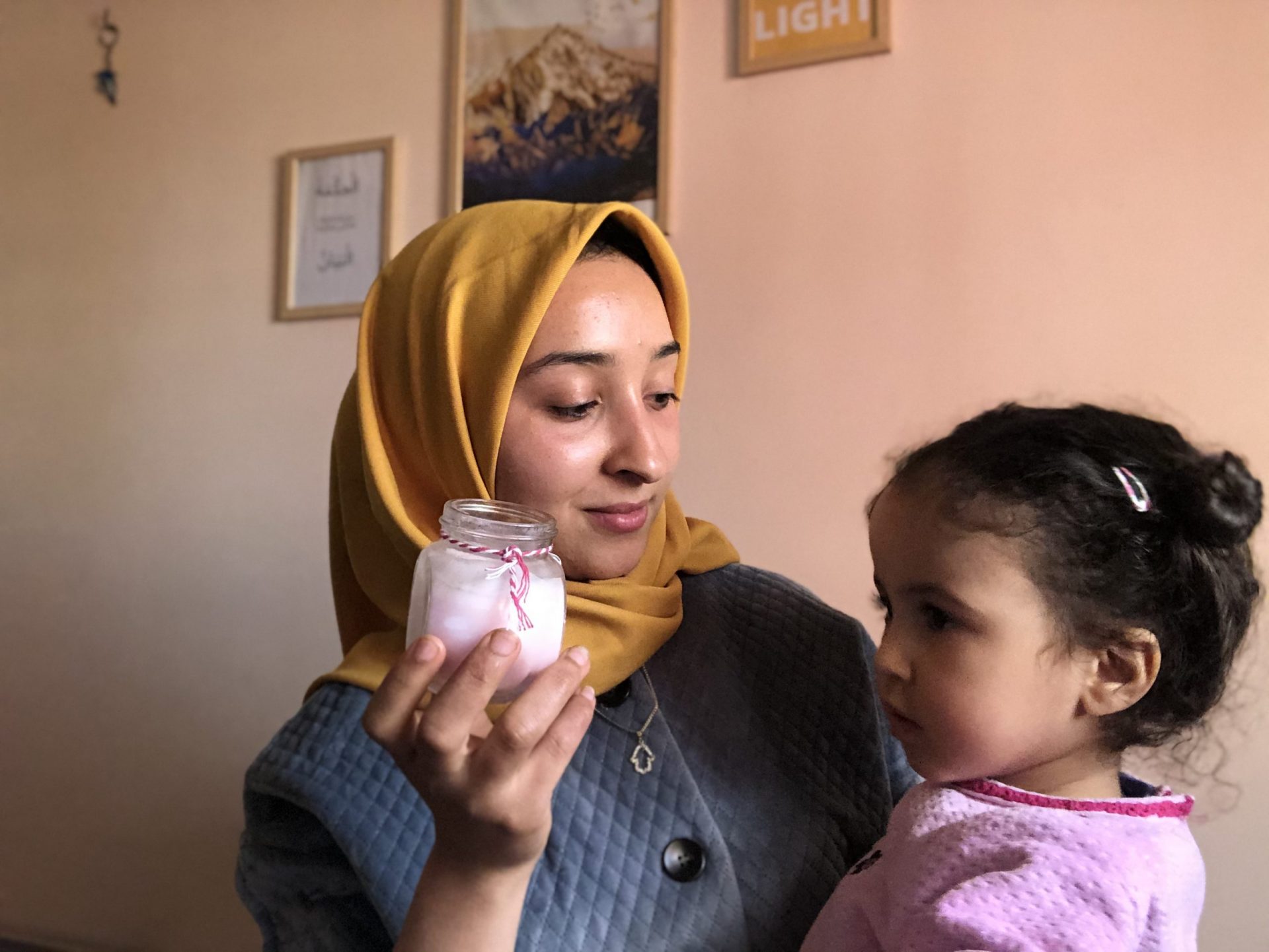 ثالث أسباب الفشل في التغيير: انخداعك بمفهوم القدوة مدونة حكمتي - مراجعة ...